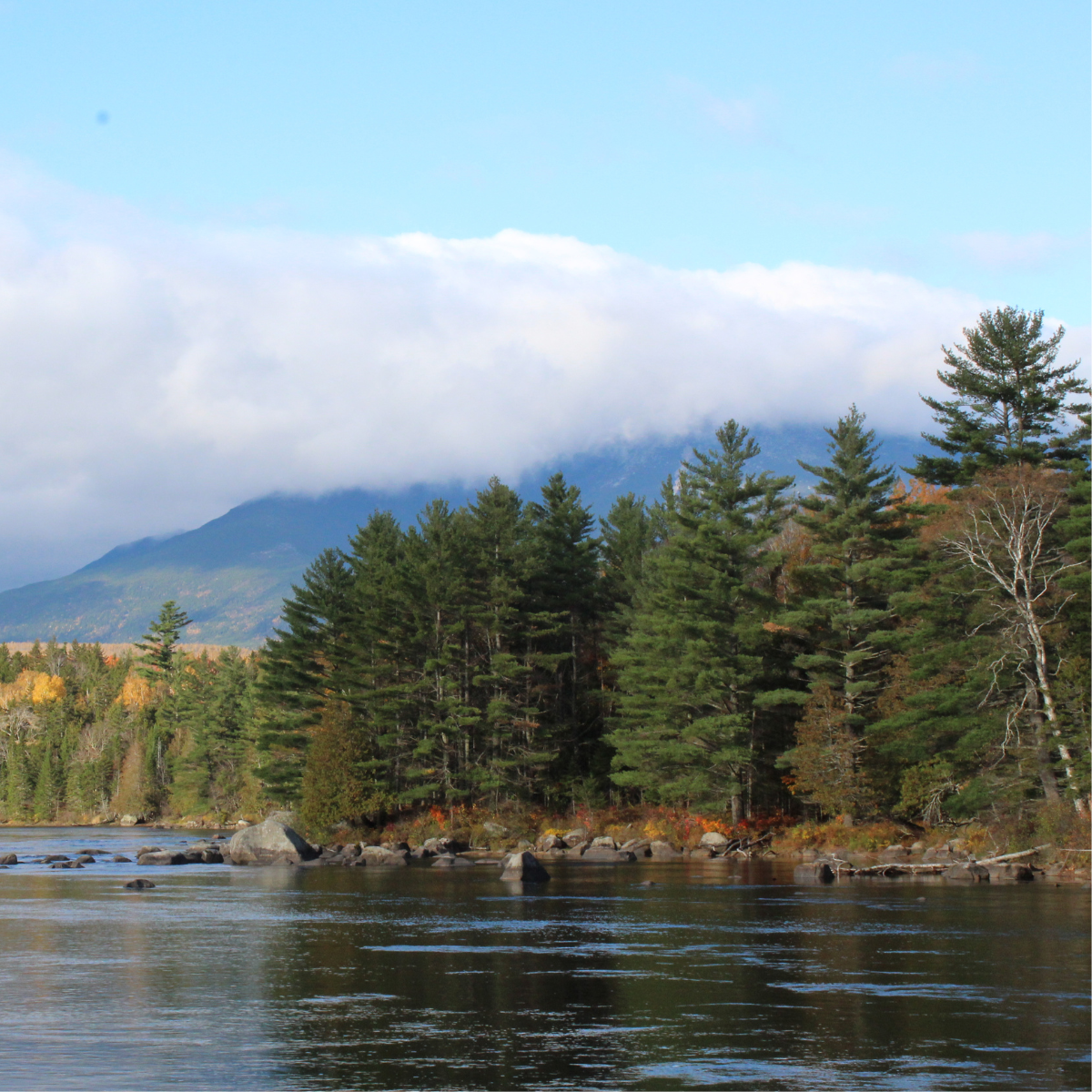 Best Things To Do In Maine In November